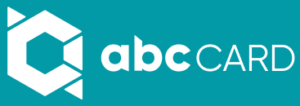 ABC Card